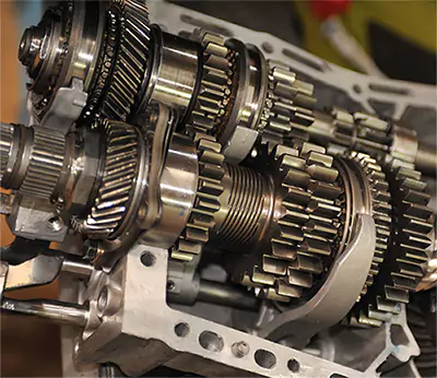 eliteautorecyclers.us | Your Auto Parts Partner